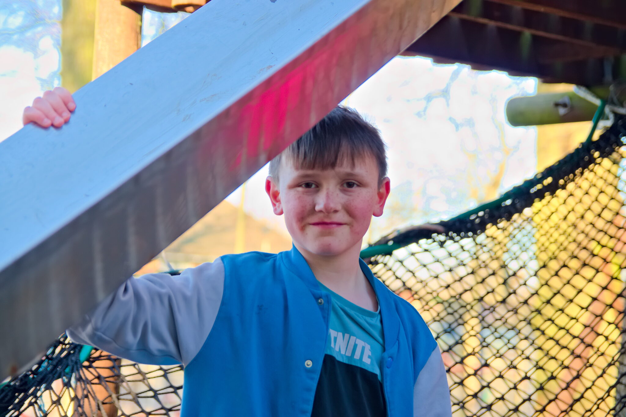 Get Involved - Giving World